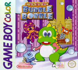Browse All Retro Games | Complete Classic Gaming Collection ...